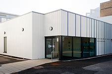 Cedral Weatherboard Composite Cladding