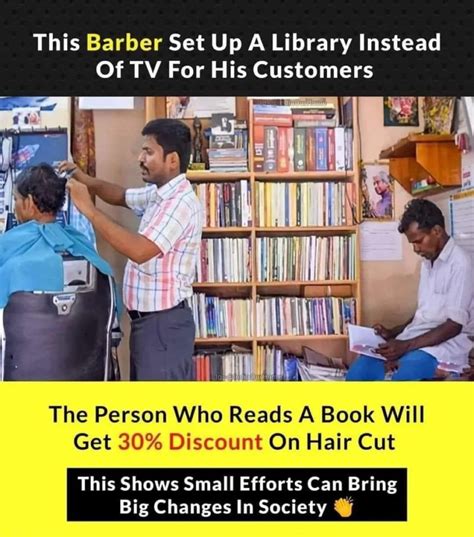 Raj Yadav Posted On Linkedin