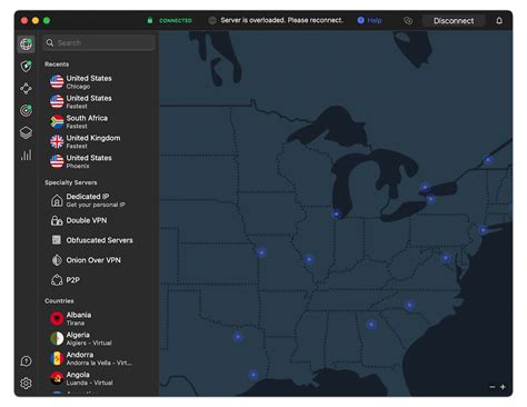 how to access the deep web safely and securely in 2025