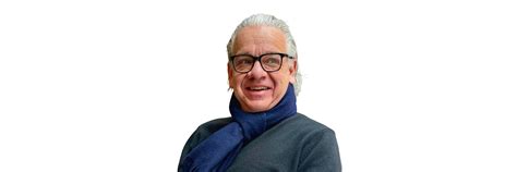 Guident Announces Appointment Of Michael Tessler To Board Of Directors