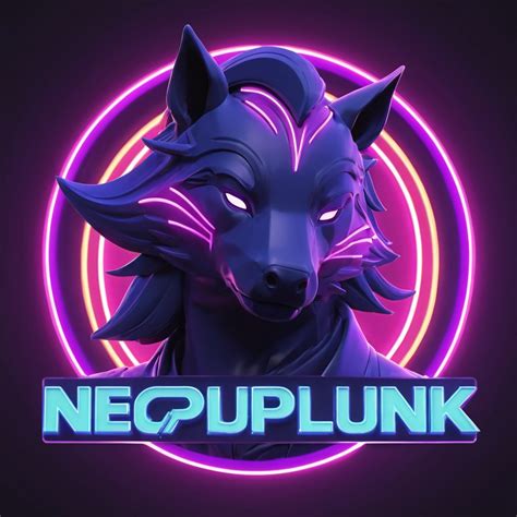 3d Stable Diffusion Logo Illustration Stable Diffusion Online