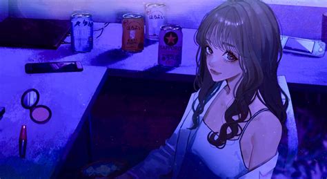 うるま Litlinkリットリンク
