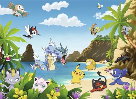 Ravensburger Pokemon Puslespil Brikker Gotta Catch Em All