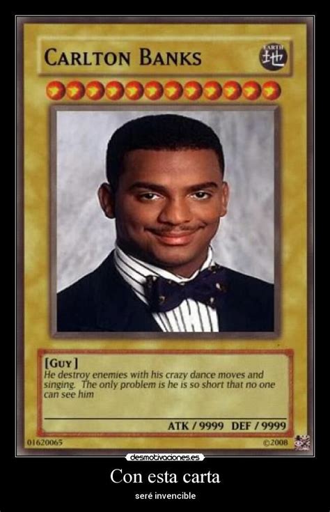 Time Card Approval Meme