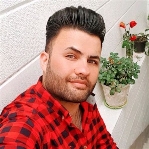 نوید بیات Youtube