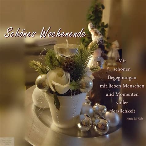 Wochenende Gb Pics Weihnachten Sprüche Für Karten Frohe Weihnachten