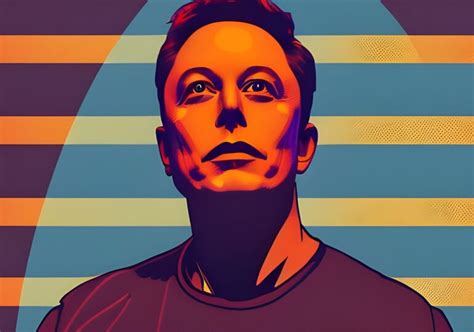 Elon Musk Nu Mai Este Cel Mai Bogat Om Din Lume Un Miliardar Francez L