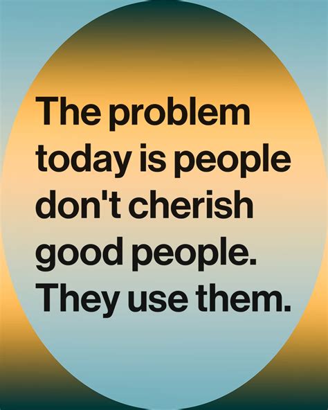 Abhishek Dwivedi On Linkedin Super Sunday