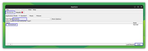 How To Find Duplicate Files In Linux And Remove Them