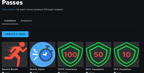 Gamepass Icon Size Is Stretched Art Design Support Developer Forum