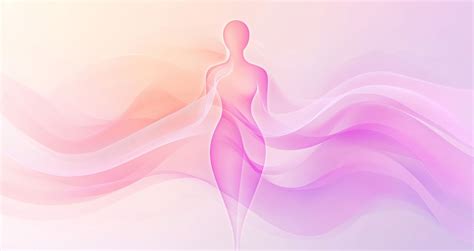 Estrogen Metabolism And The Musculoskeletal System