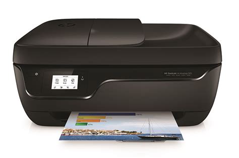 Hp Ink Advantage Vmodtech Com