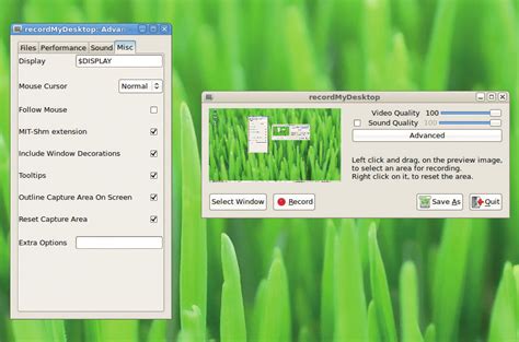 Монтаж видео для публикации на Youtube с помощью видеоредактора Kdenlive