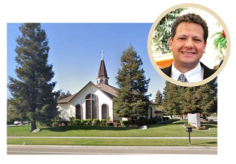 Rev Jacques Roets Has Accepted The Call To Serve Reformed