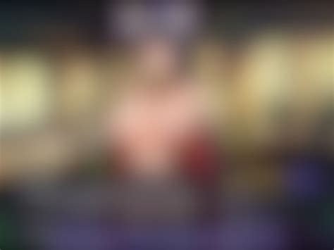 Manor Of Mystic Courtesans Sexy Visual Novels 50 Vidéos Porno