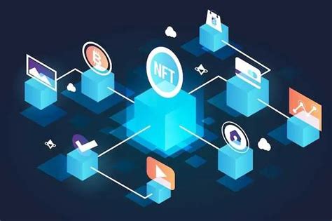 Embracing Continuous Deployment With Docker From A Xamarin Developers