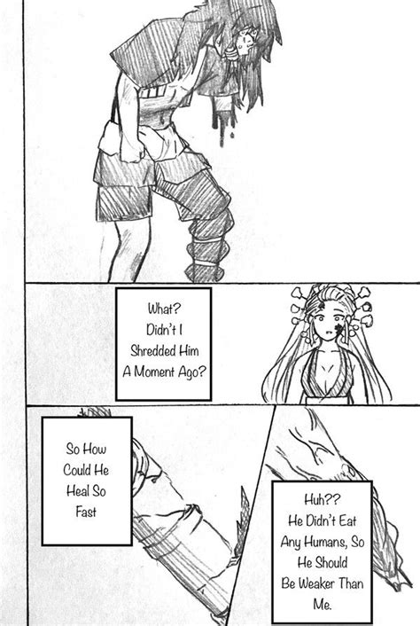 Pin By 😆karamatsu Sempai😆 On Kny Demon Slayer Behind The Scenes Au Anime Poses Reference