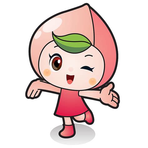 캐릭터099 유토이미지 상세페이지 베이직샵 일러스트 20349255