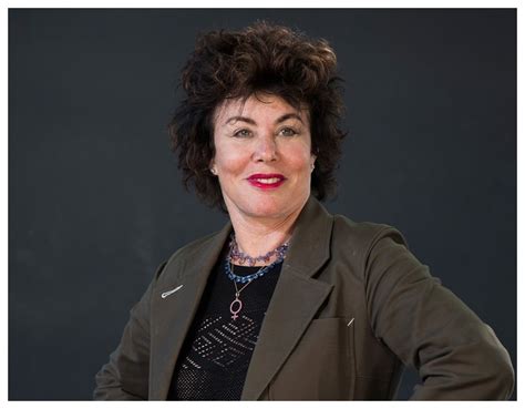Was Ruby Wax Sent To The Mental Hospital Abtc