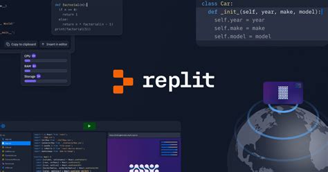 Key Takeaways From Our Review Of Genai Tool Navigating The Coding
