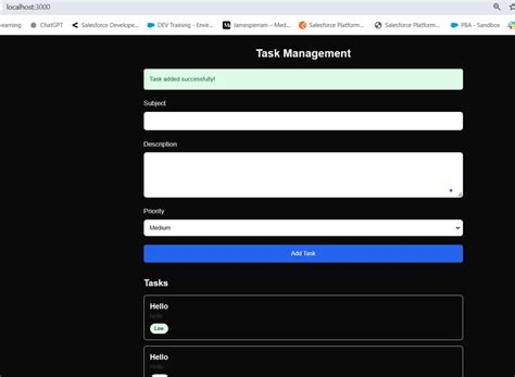Bulk Apex Triggers Context By Jamesperram Medium