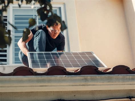 7 Things To Consider Before Installing Solar Panels In Australia E