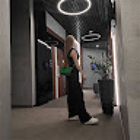 Stream Dariia Zelka Music Listen To Songs Albums Playlists For Free