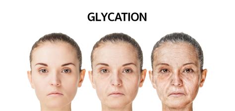 The Sweet Science Of Ageing Through Glycation Happiest Health