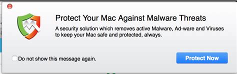 Security I Suspect This Is Malware How Do I Remove It Ask Different