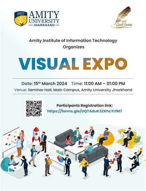 Amity University Jharkhand On Linkedin Amityuniversityjharkhand