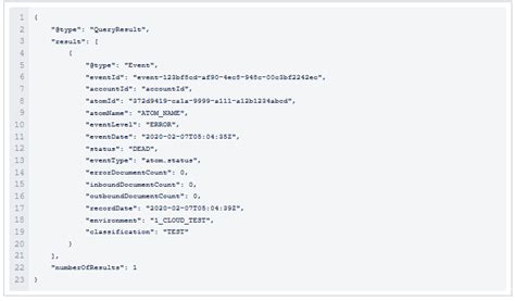 article boomi blueprint boomi enterprise platform api boomi community