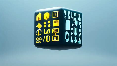 Github Bedrock Apisbds Docs Releasing Bds Docs