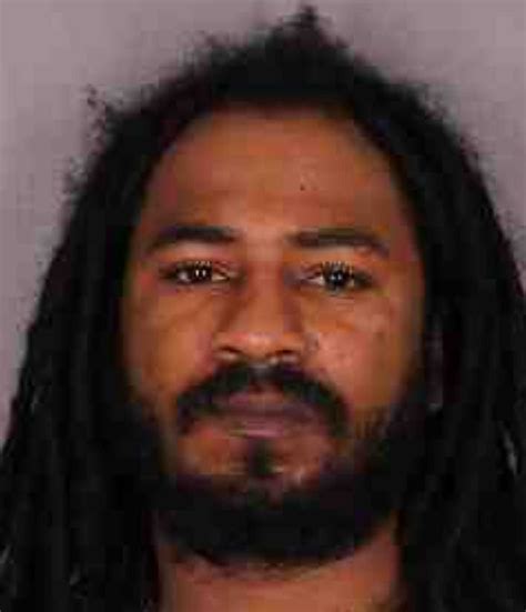 Drug Task Force Nabs Fentanyl Dealer From Region Germantown Daily Voice