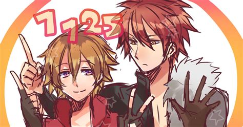 アクエリオンevol 1125 しのイラスト Pixiv