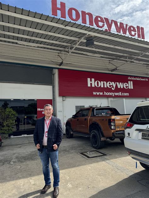 Rayong Teamwork Engineering Operations Choon Keong Soh