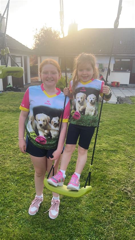 Gallery Aimee Sheahan Vsco