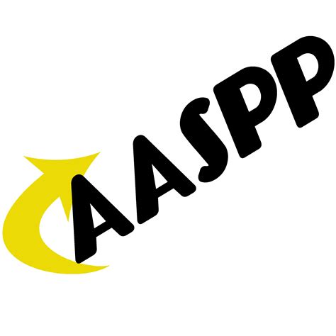 Caaspp Scores Reach New Heights The Pen