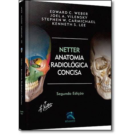 Anatomia Radiolgica Casas Bahia