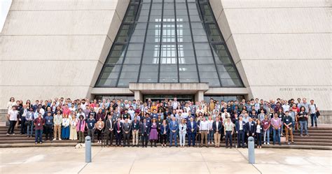 Fermilabs Sqms Center Hosts Inaugural Us Quantum Information Science