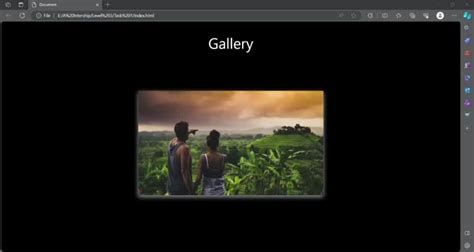 Video Lokesh Kumar On Linkedin Cognifyz Cognifyztech