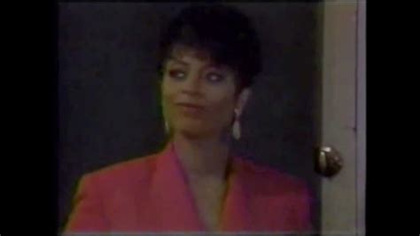 Doolpromojune 18 1992 Youtube