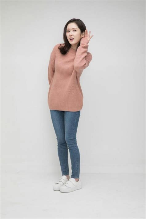 장나라 아름다운 선거 홍보대사 광고 촬영사진 연예이슈 수다방 네모판