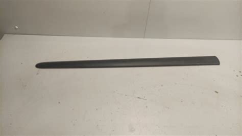Baguette De Porte Avant Droite Peugeot 206 Phase 2 Diesel Occasion Opisto