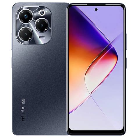 New Mobile Phone Price In Bangladesh