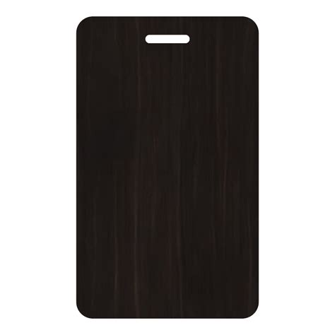 Graphite Elm 5796 Formica Laminate Samples Feeney Supply