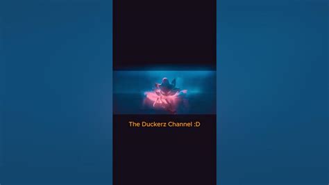 Sonic 3 Hype Youtube