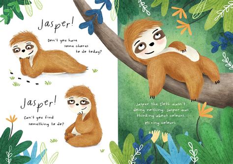 Amanda Letcher Designer In Brisbane Qld Australia Reedsy