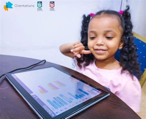 Orientations Training Centre On Linkedin Gratitude Stemeducation