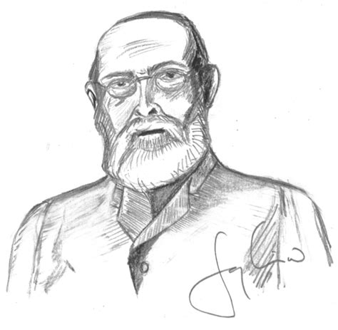 1 Rudolf Virchow German Pathologist Pomerana Prussia Pioneered
