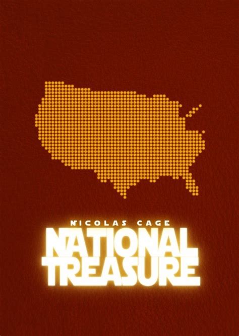 Fan Casting Anna Kendrick As Abigail Chase In National Treasure 2022